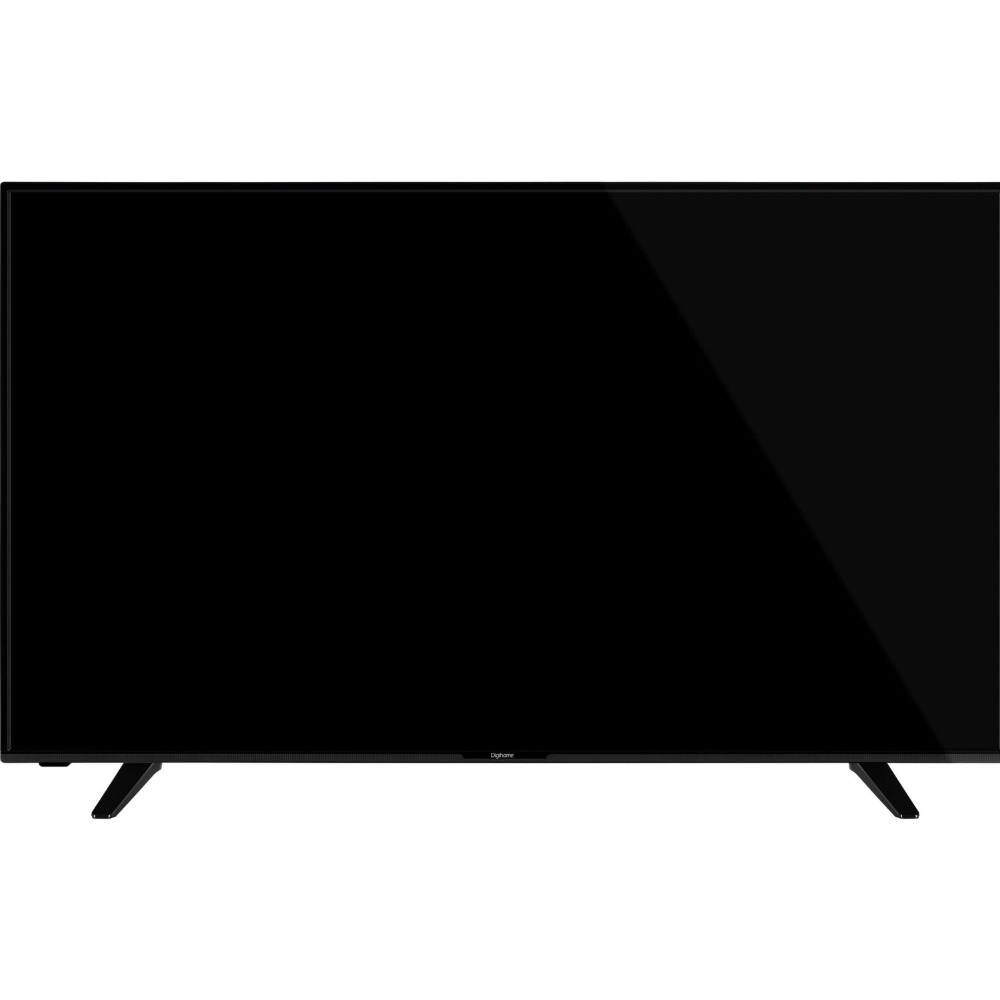 Used Digihome 48300UHLEDCNTD TV - Own4Less